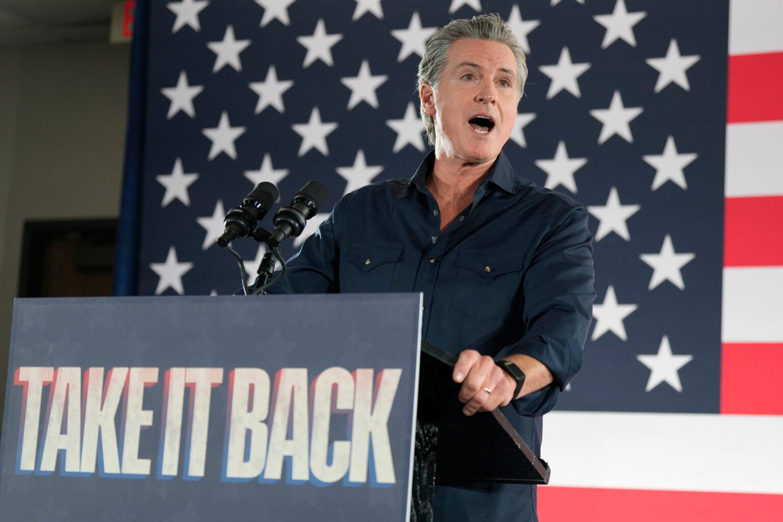 Kader Attia: Shattering and Gathering our Traces Opens at Lehmann ...