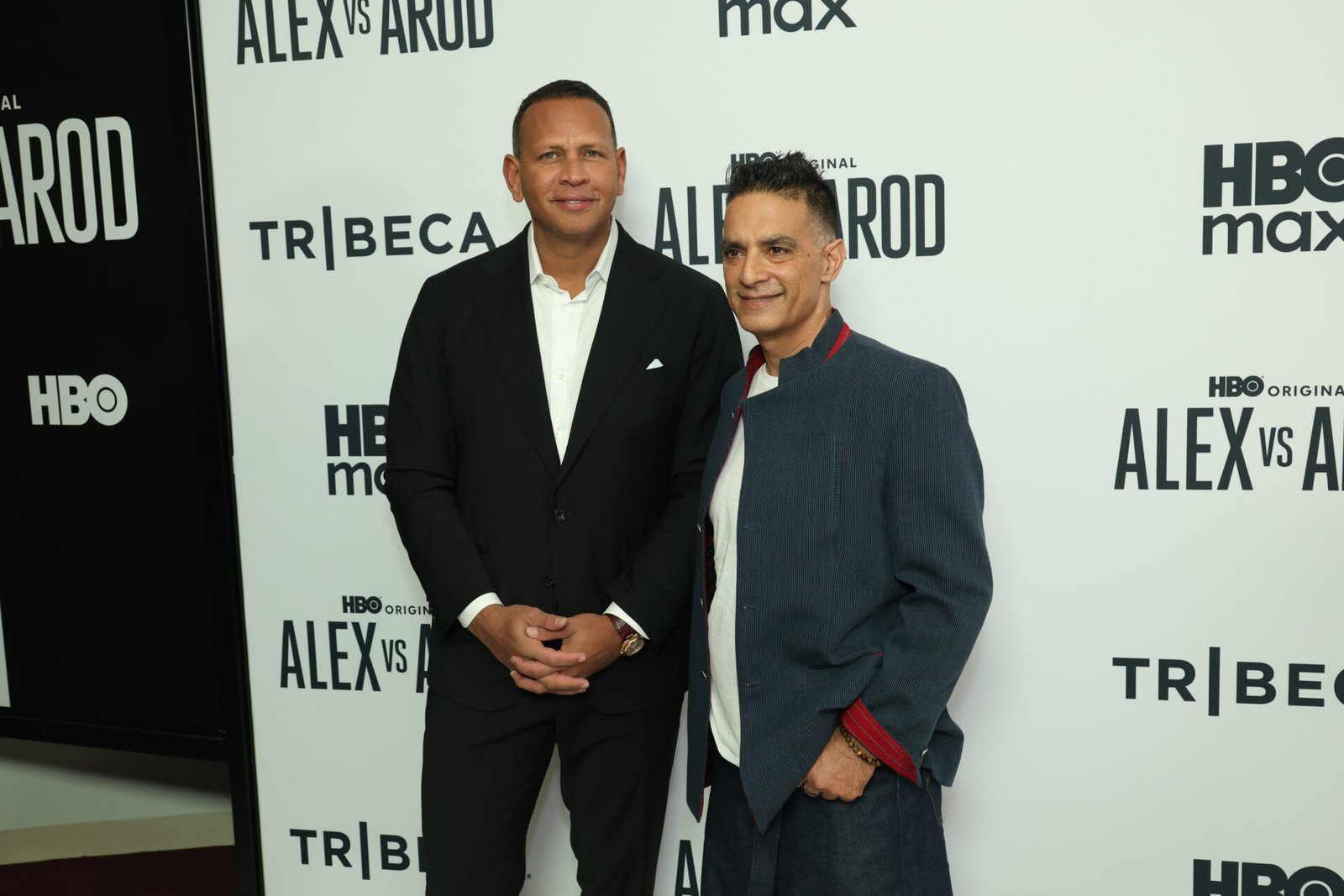 Hard-hitting A-Rod documentary directed by ‘massive Red Sox fan’ - New ...