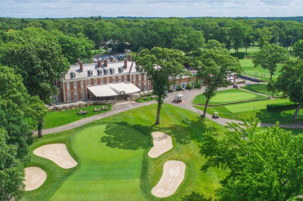 The richest small town in New York revealed — and it’s not in ...