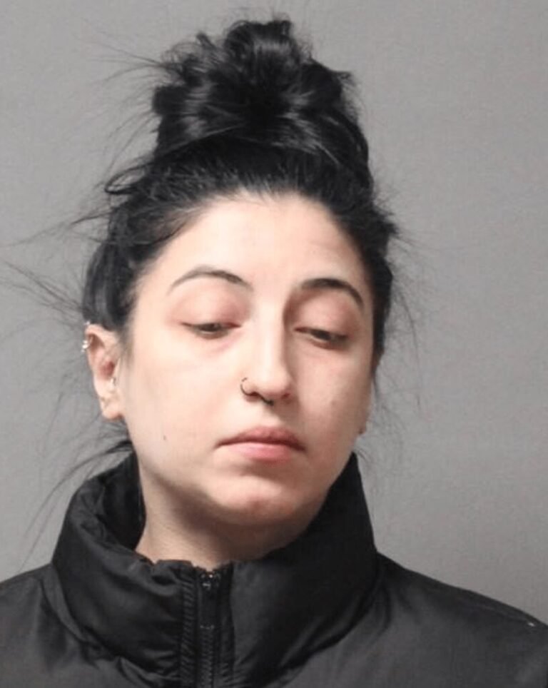 New Hampshire 6-year-old tests positive for cocaine, cannabis; mother ...