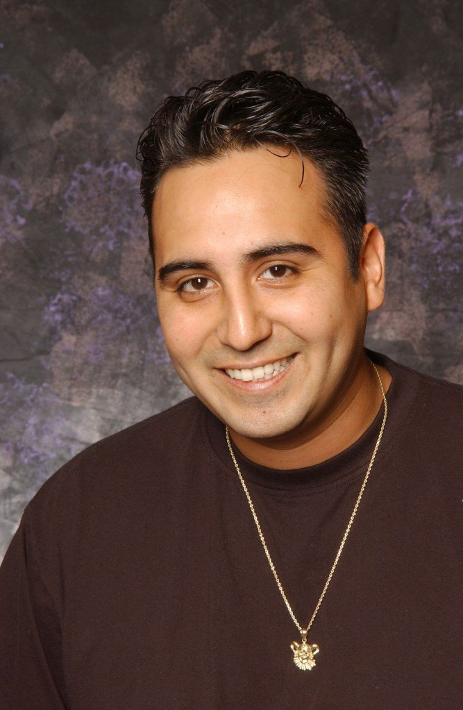 Beloved ‘Jimmy Neutron’ voice actor Jeff Garcia dead at 50: ‘A unique ...