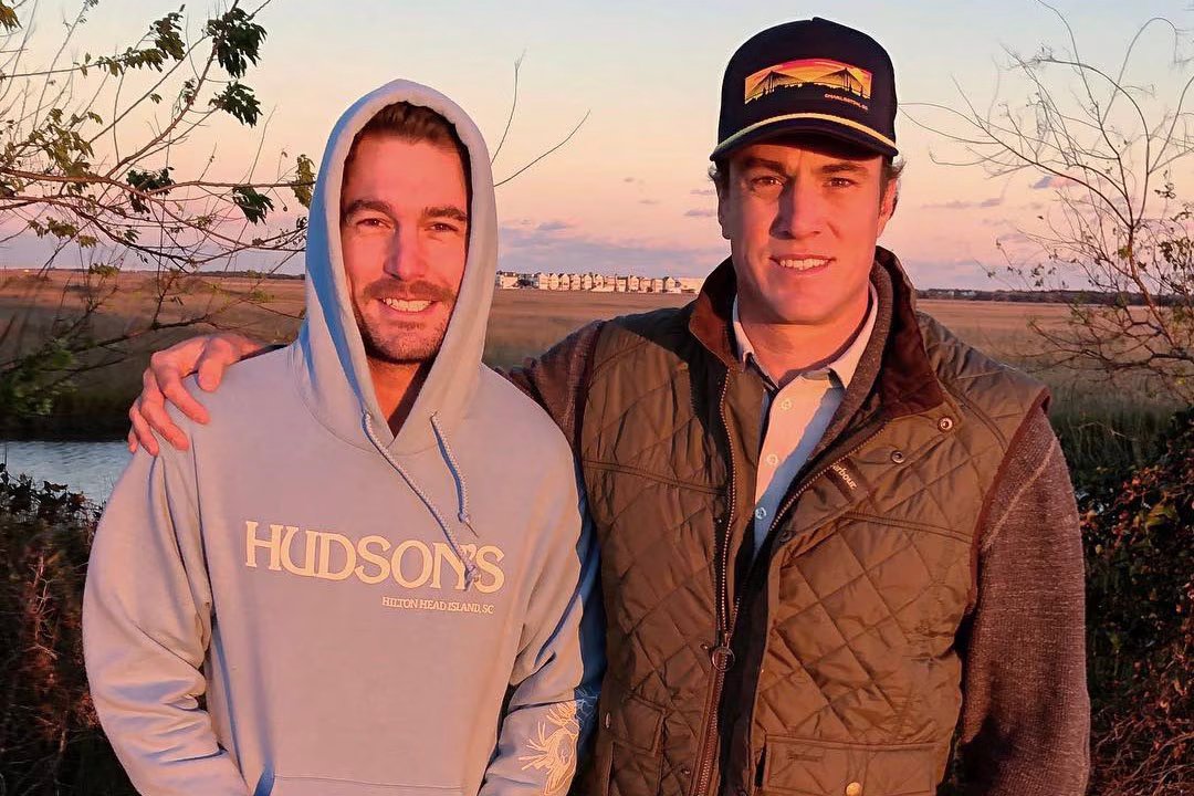 Where Shep Rose and Craig Conover stand after viral BravoCon rant - New ...