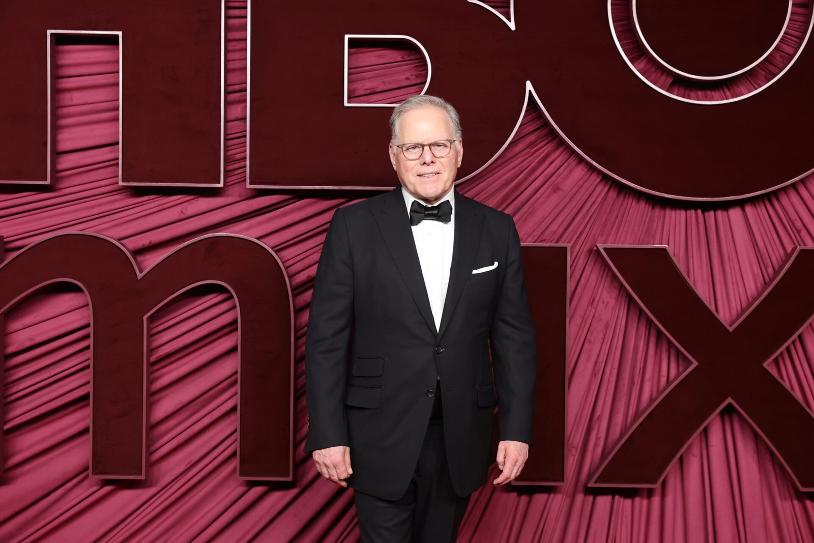 Warner Bros. Discovery CEO’s bidding war destroyed the initial ...