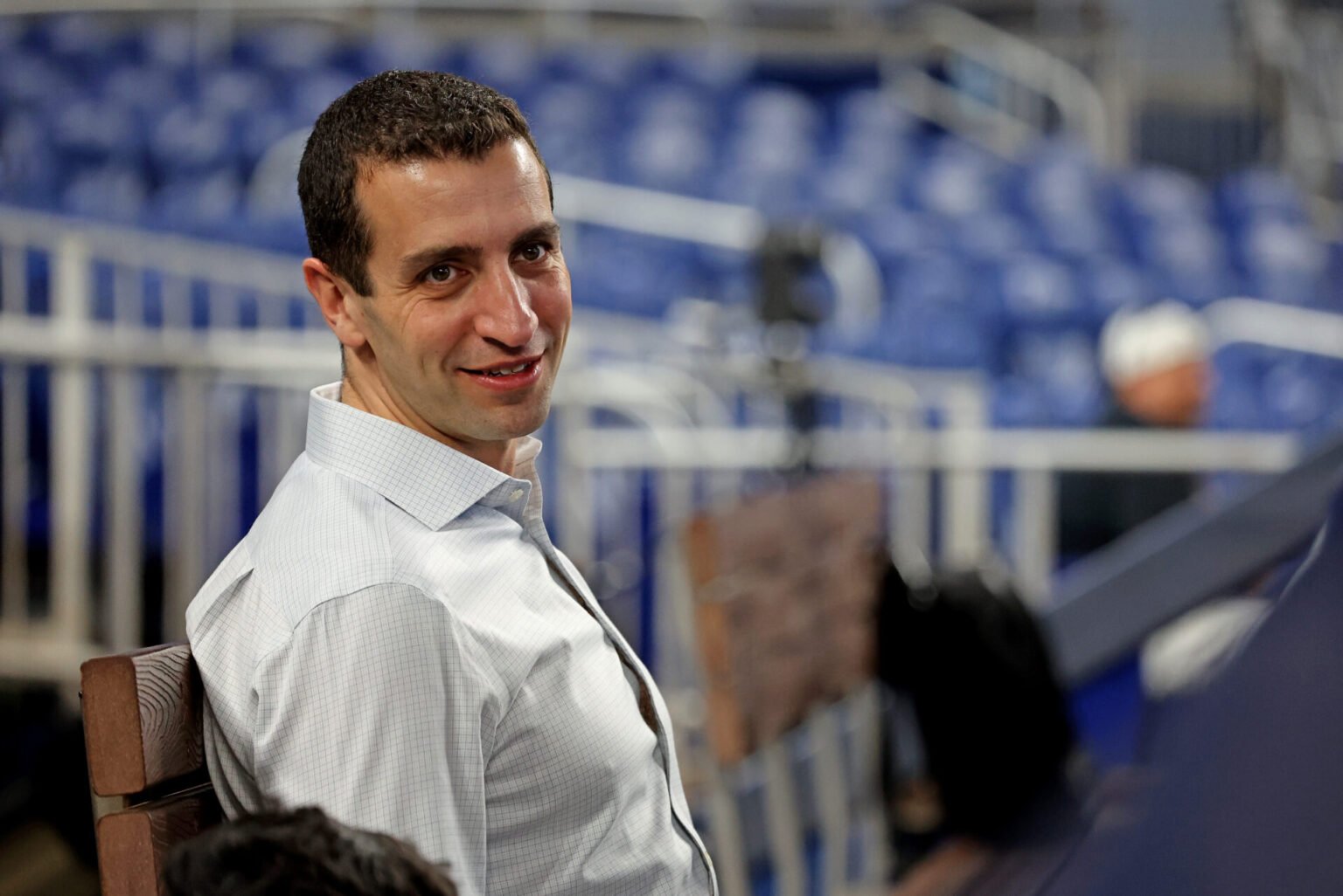 Panthers vs. Rams prediction: NFL Wild Card Round picks, props, odds ...