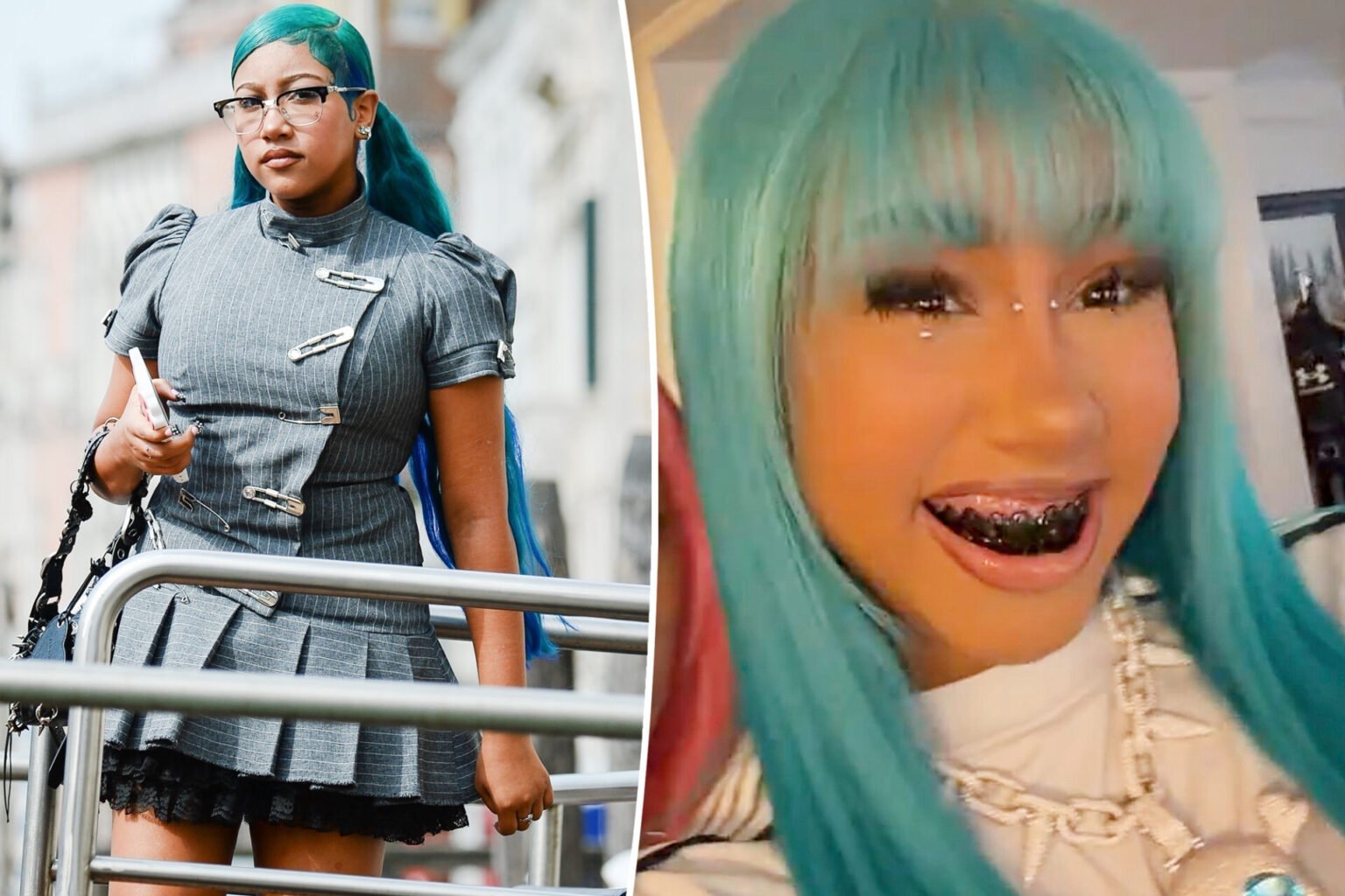 ‘Brilliant Minds’ Exclusive Clip: Dr. Markus Learns Michelle’s Fate ...