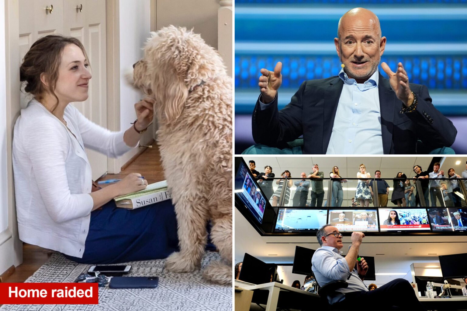 Homeless in NYC. Any other options than a shelter? - New York Hots!