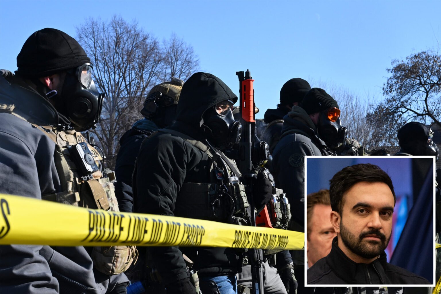 UFC 324 moves to Paramount+ — How to watch Gaethje vs. Pimblett, time ...