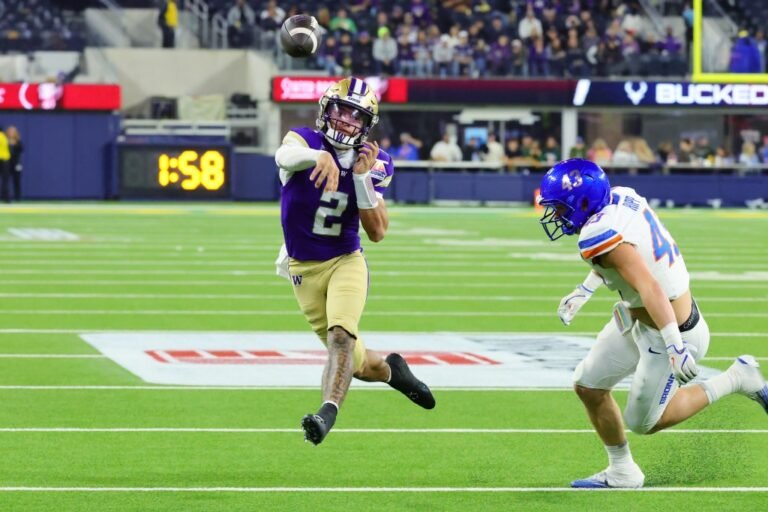 Ex-aide to Mass. Gov. Maura Healey accused of drug trafficking ...