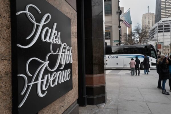 Florida Republican Rep. Neal Dunn announces retirement from Congress ...