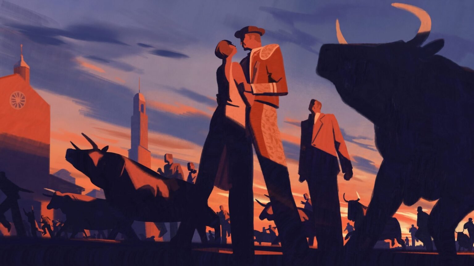 Jason Momoa, Dave Bautista star in ‘The Wrecking Crew’ — How to watch ...