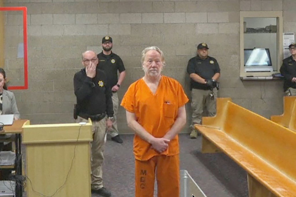 Timothy Busfield passed ‘independent polygraph’ test after he ...