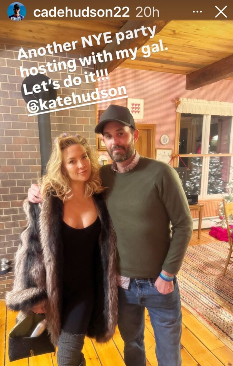 Journalist Nick Shirley says he’s received death threats, warned he’d ...