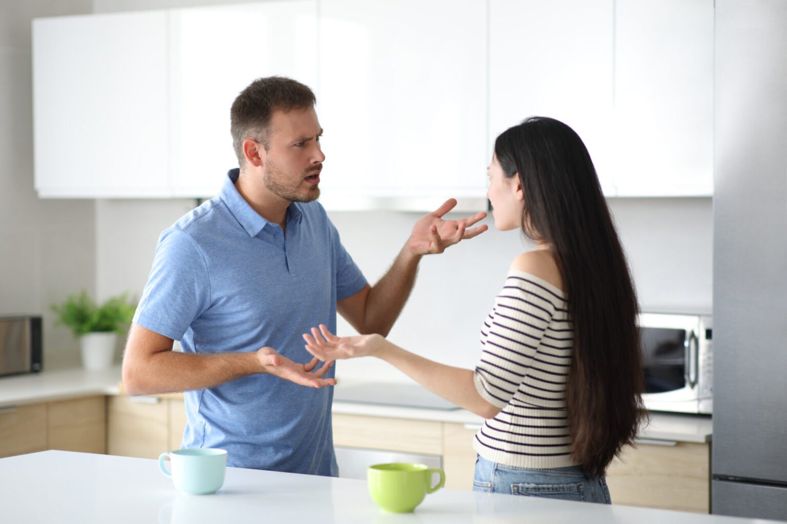 Secret Service agent assigned to JD Vance placed on leave after alleged ...