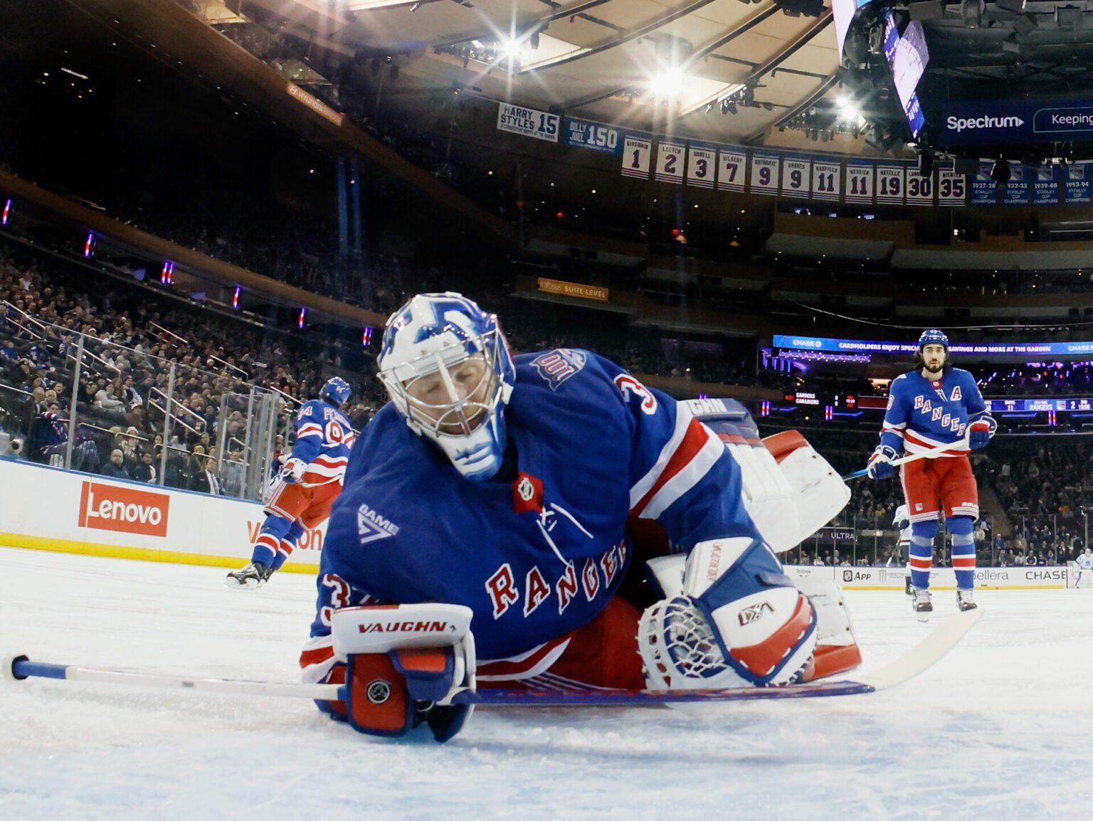 2026 NBA Draft odds, prediction: AJ Dybantsa undervalued as No. 1 pick ...