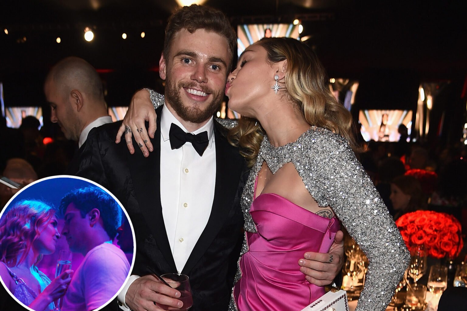 I had a $200,000 Beverly Hills facelift — and then shared every ...