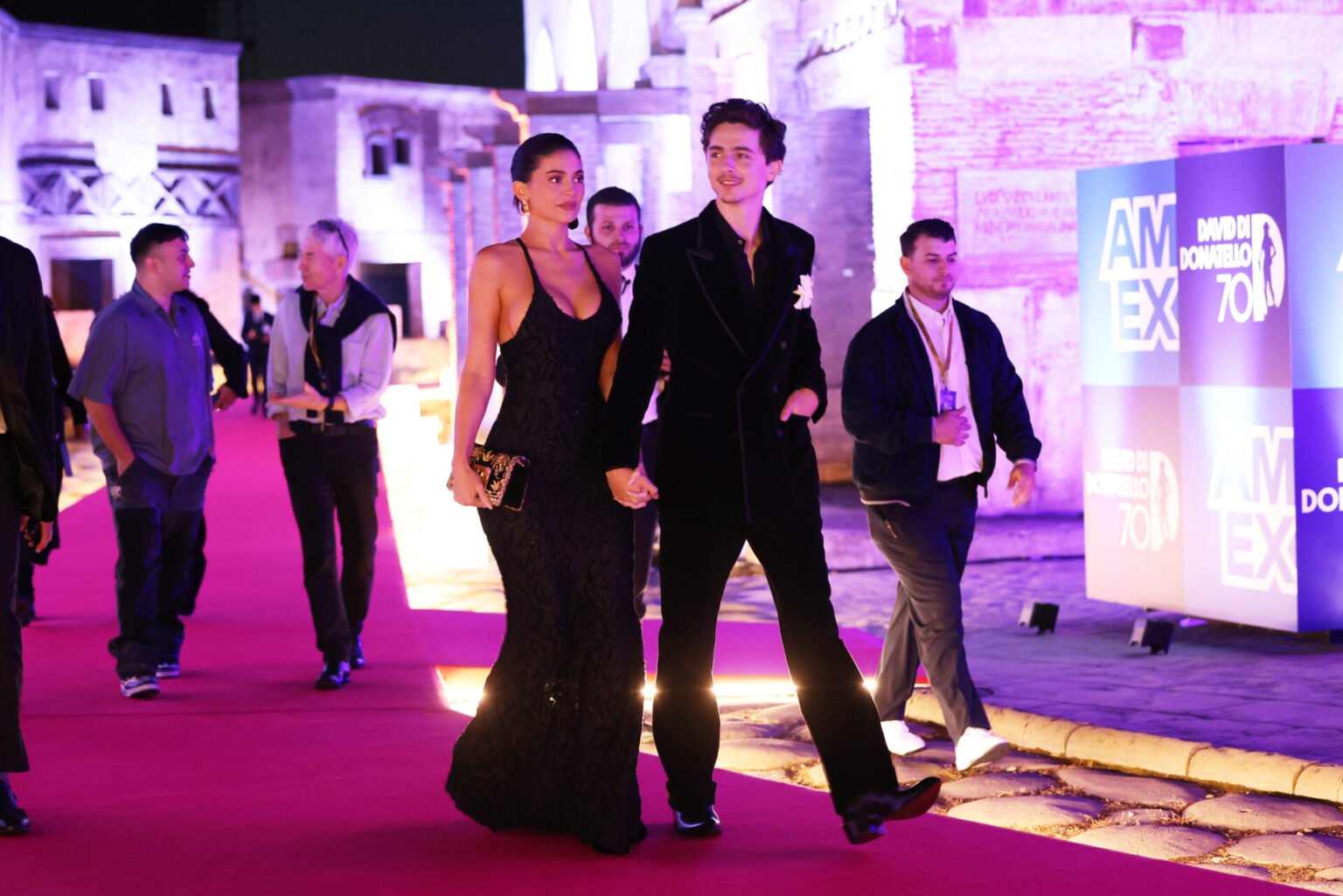 How Travis Kelce will navigate future as massive retirement decision ...