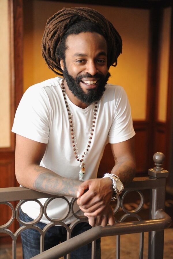 Secret Service agent assigned to JD Vance placed on leave after alleged ...