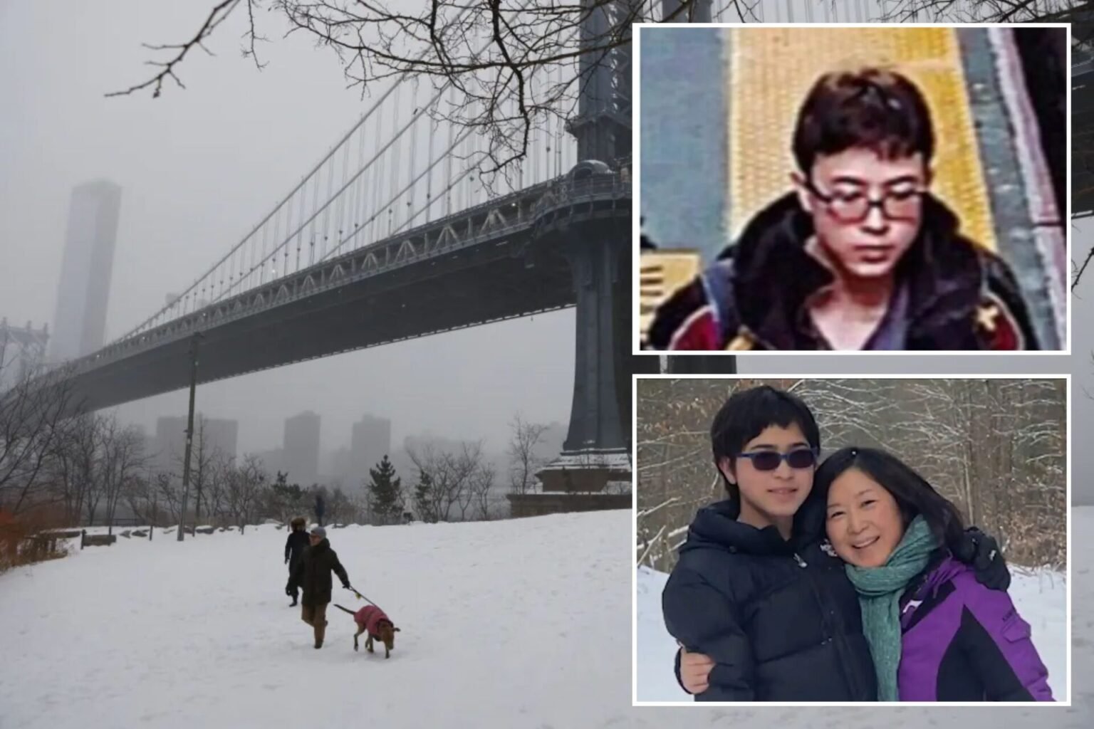 Gotham FC’s disappointing Champions Cup semifinal loss comes with Rose ...