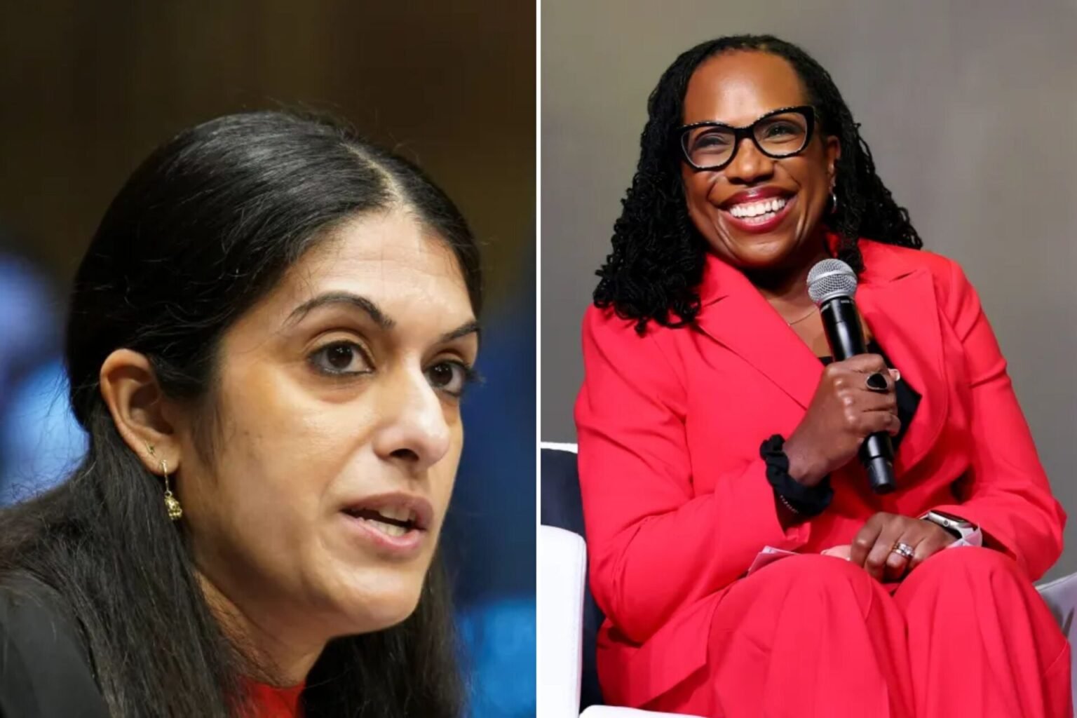 Rangers at loss for words of how directionless season has gone down ...