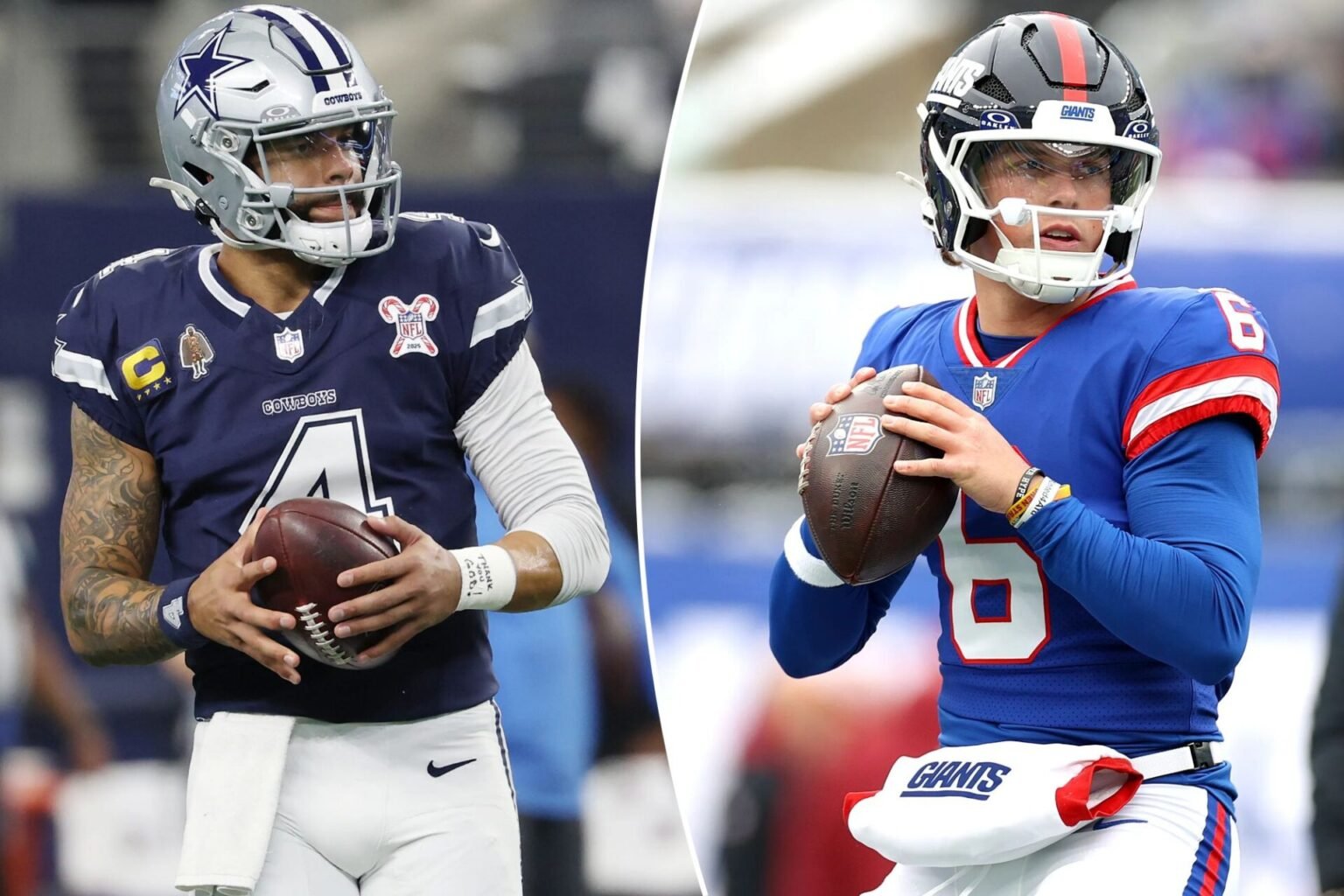 Jennifer Aniston supports hypnotist boyfriend Jim Curtis at book event ...