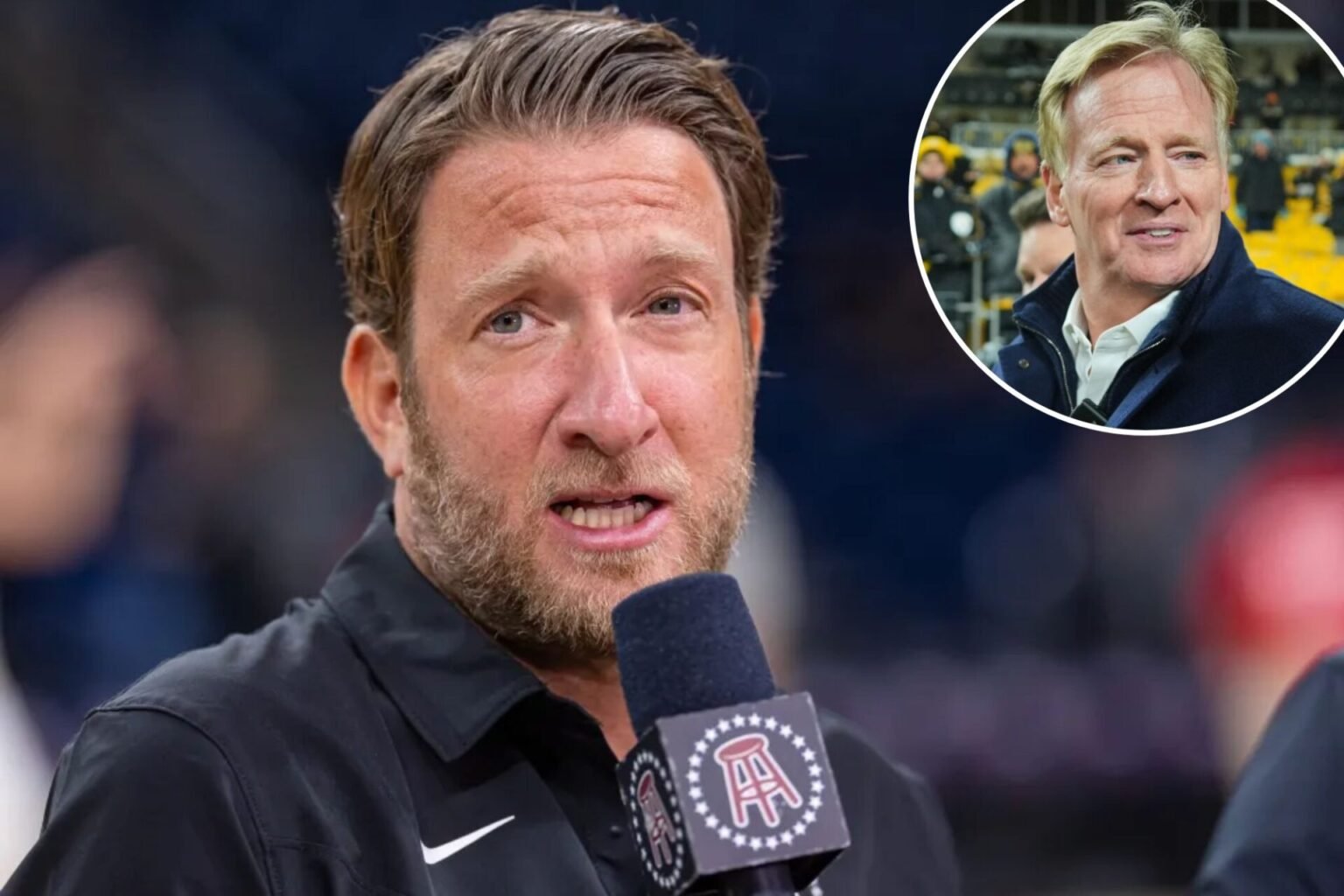 Deadly cancer risk spikes with certain level of alcohol consumption ...