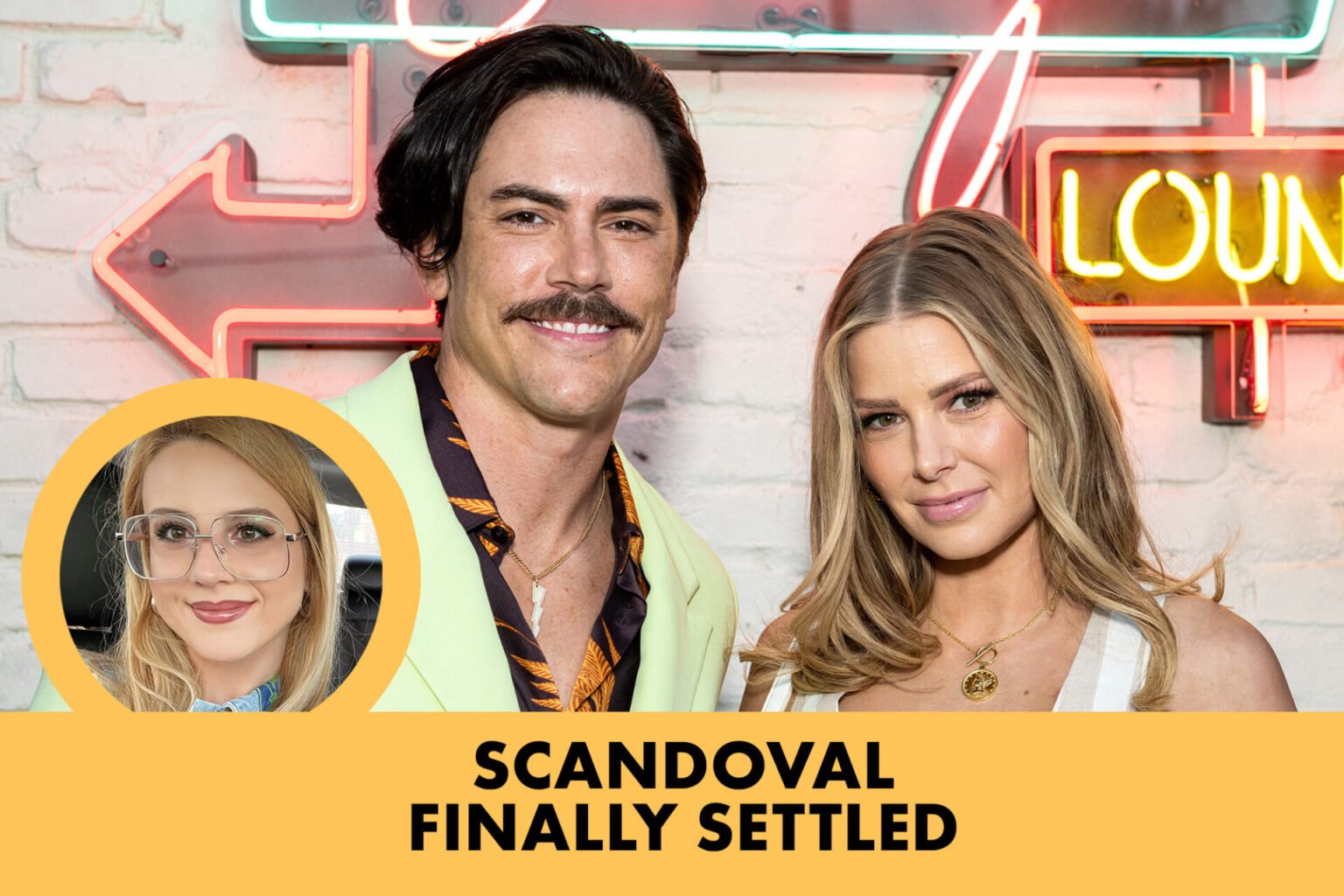 3 other teachers accused of child sex crimes in missing football coach ...