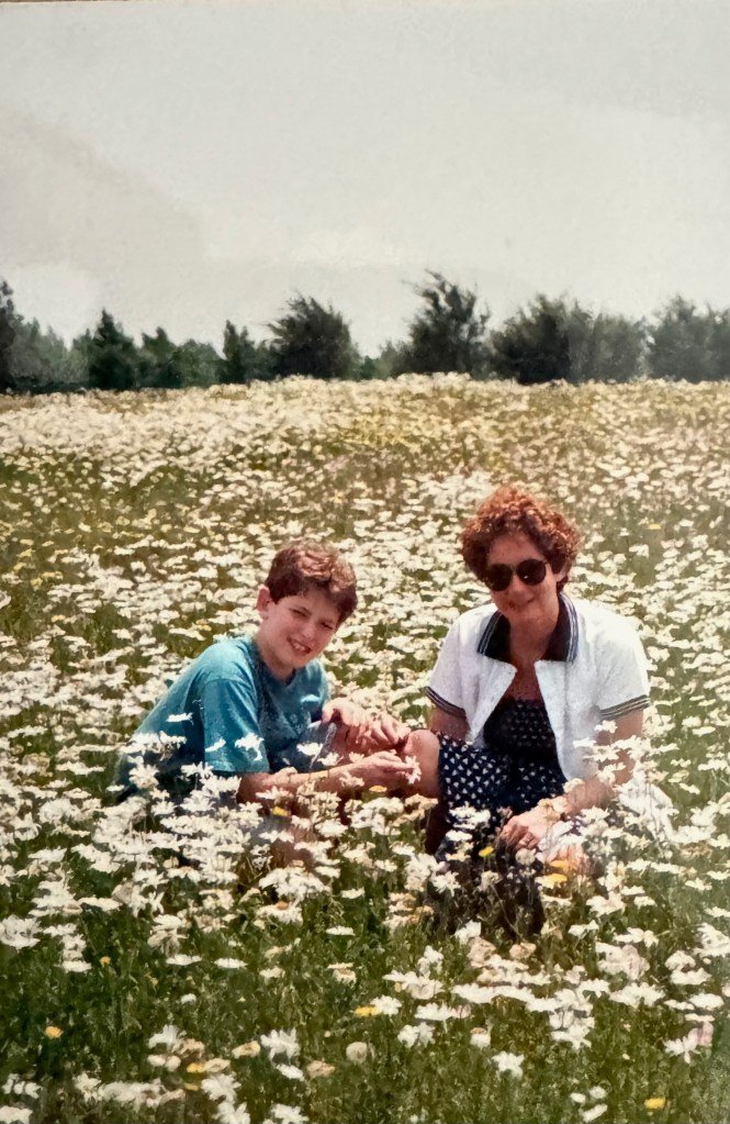 TJ Maxx and tanning: Man recalls early ‘Wild West’ days of being ...