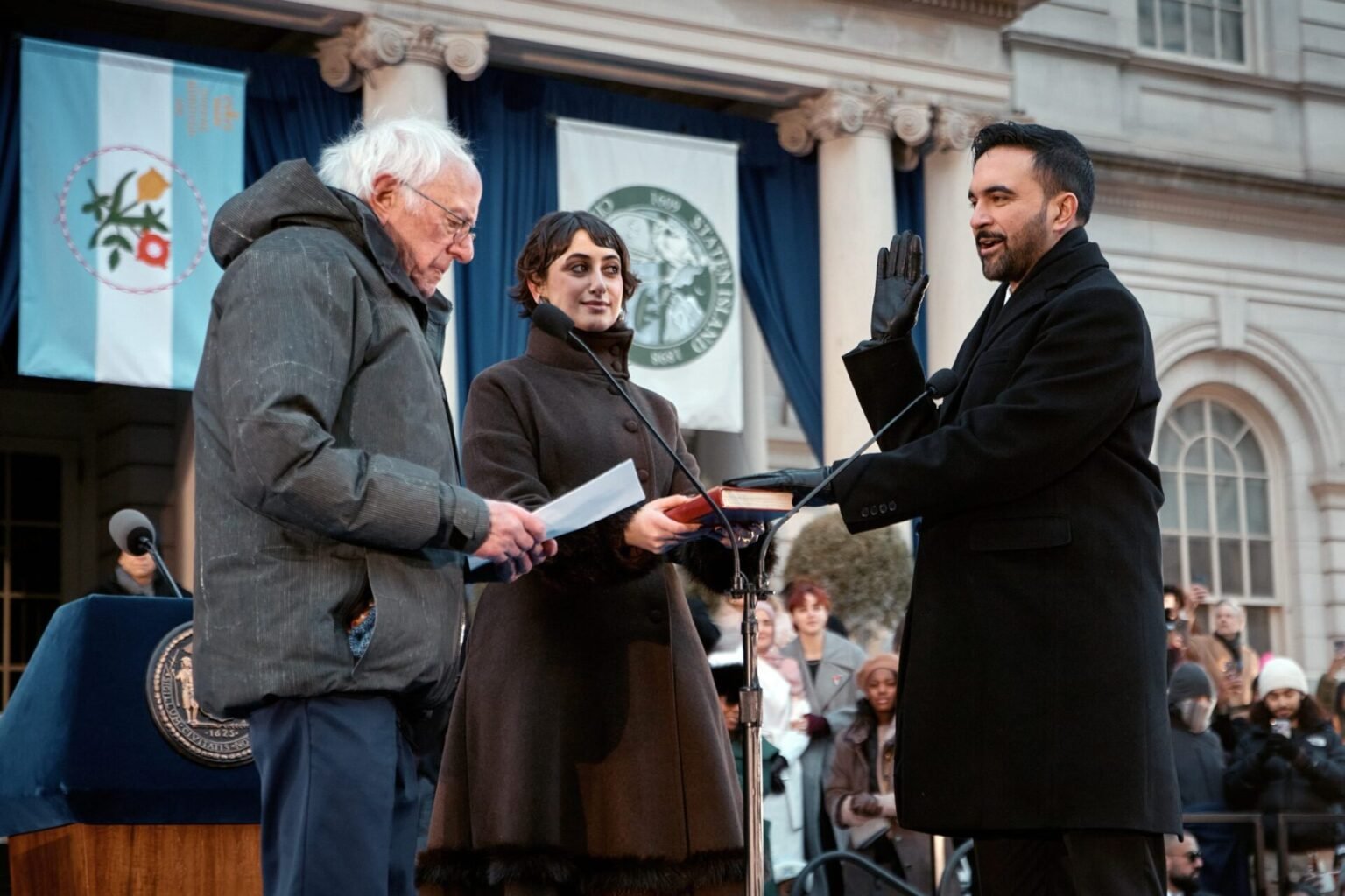 Ole Miss holds off Georgia in College Football Playoff instant classic ...