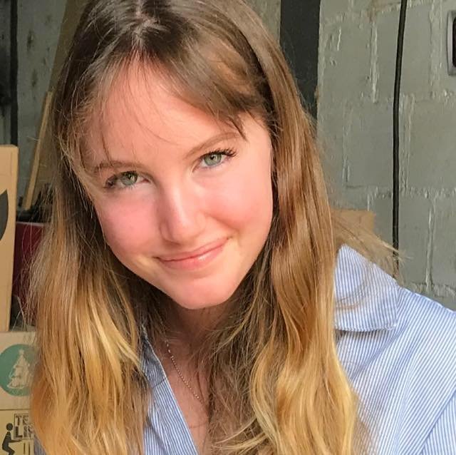 LA mayor candidate Austin Beutner’s daughter Emily dead at 22 ...