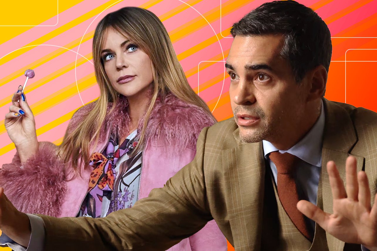What’s on ABC Tonight? ‘Will Trent,’ ‘High Potential,’ and The Rest of ...