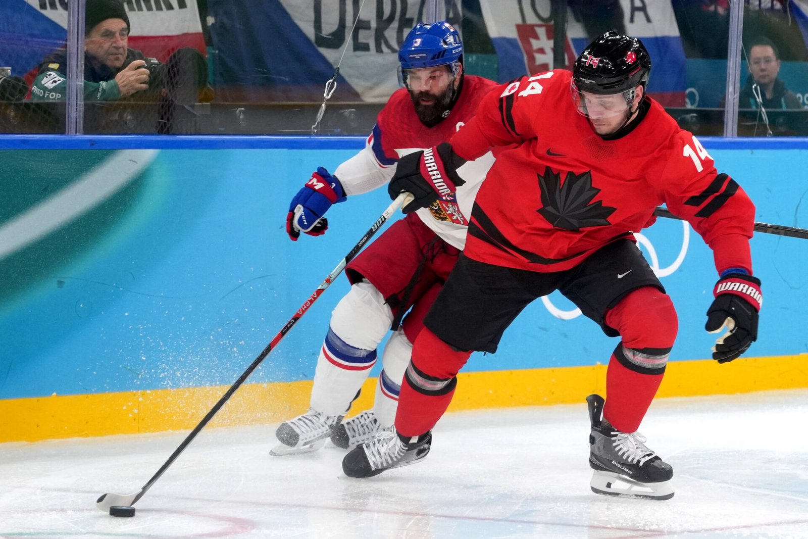 The pressing questions facing Islanders with post-Olympics sprint to ...