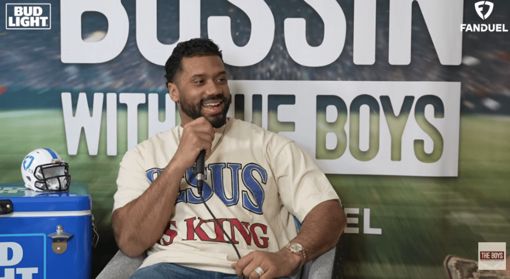 Why Russell Wilson finally snapped at Sean Payton’s ‘classless ...