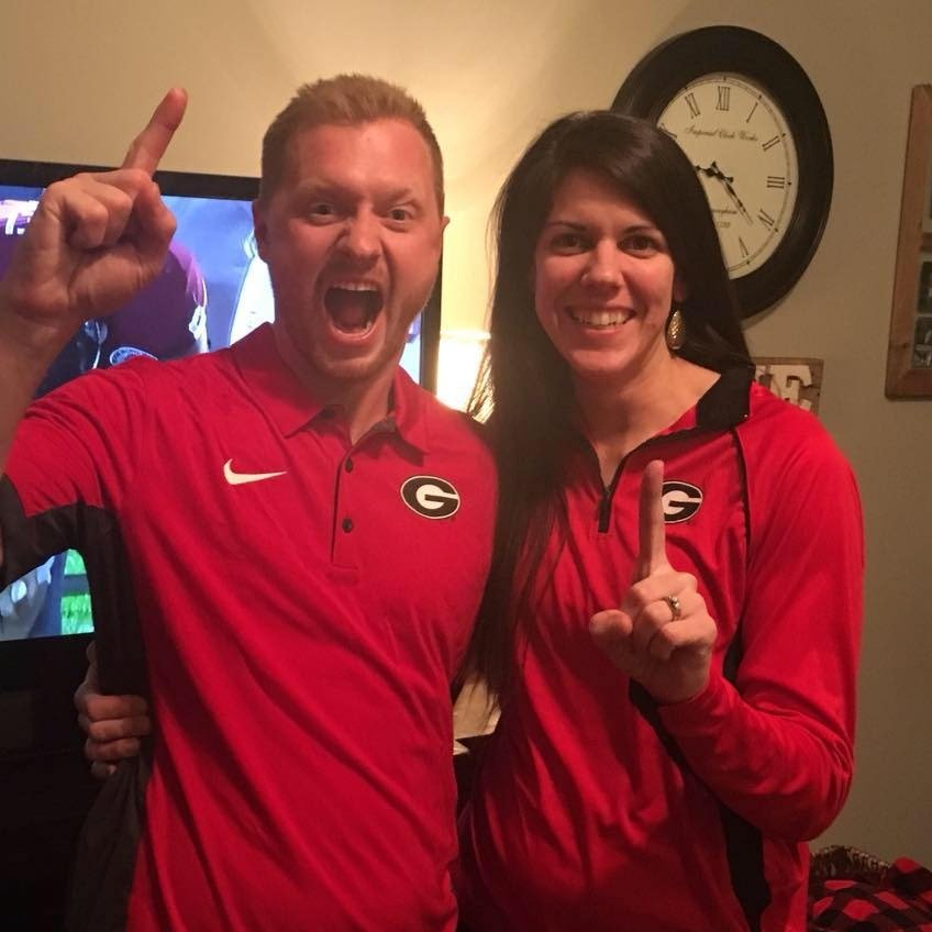 Heartbreaking details behind school prank that left teacher Jason ...