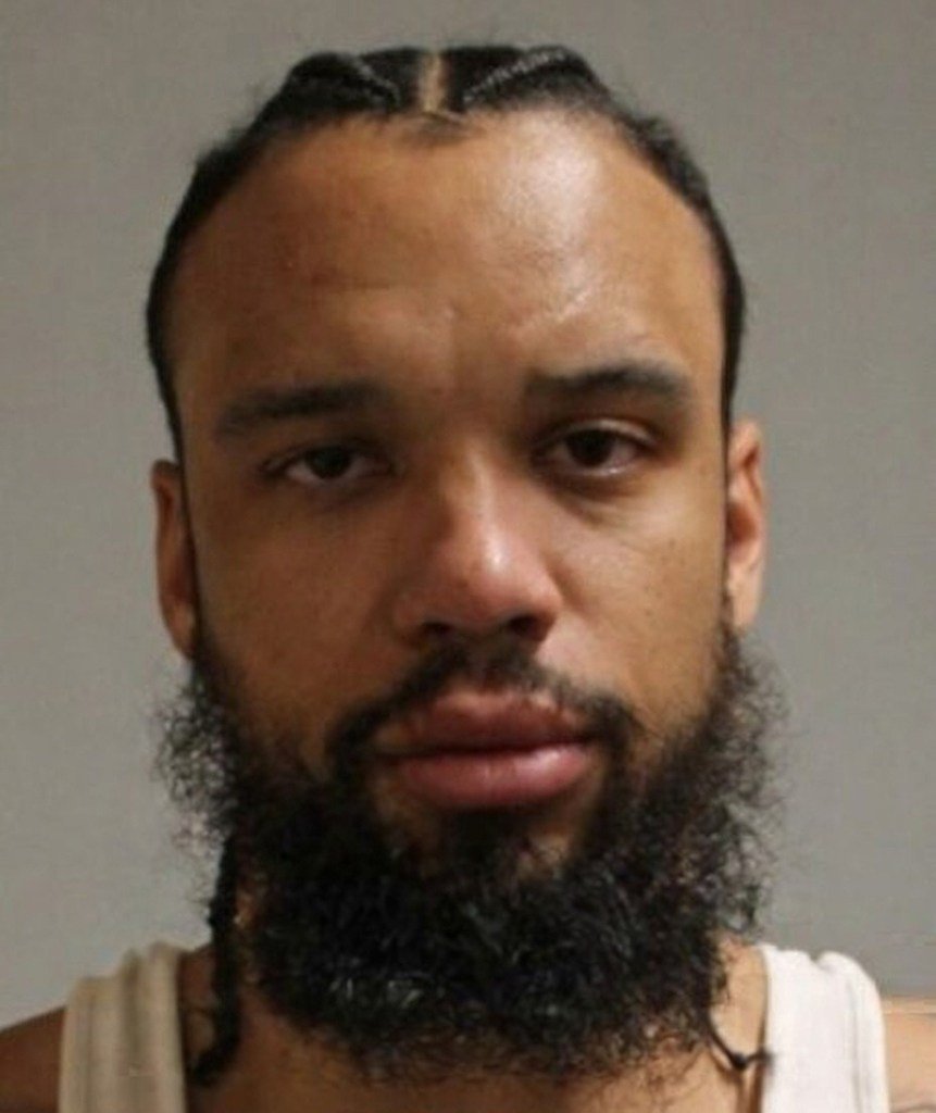 Dillon Brooks posts workout video hours after DUI arrest - New York Hots!